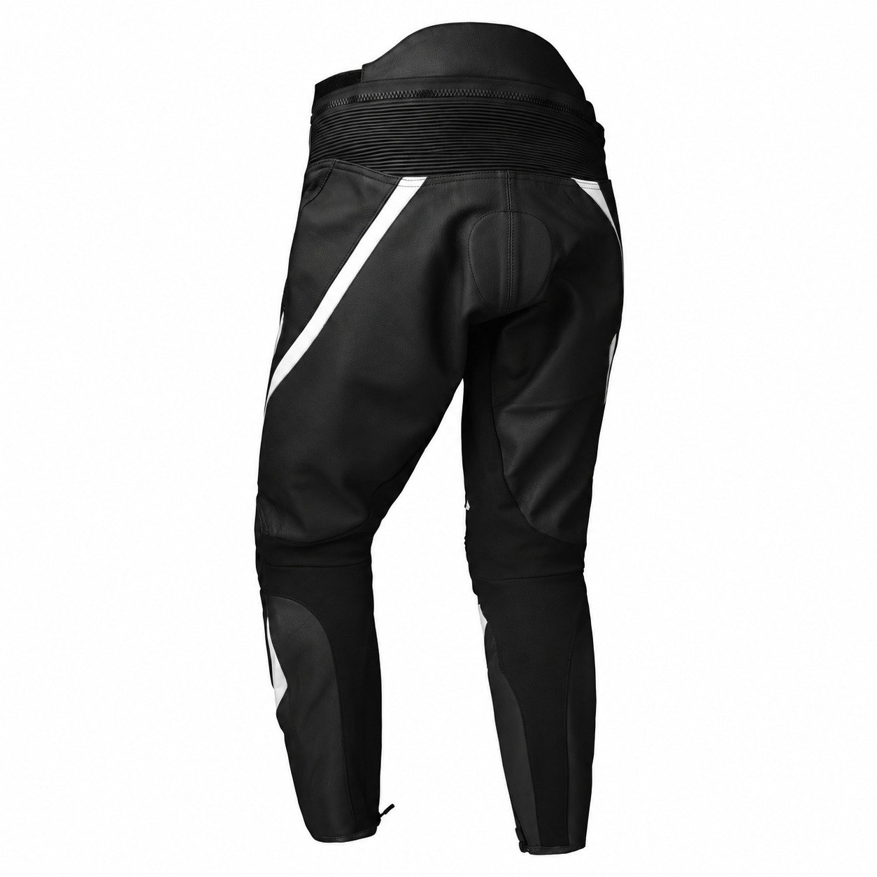 ProMax Men’s Sport Leather Motorcycle Pants – website